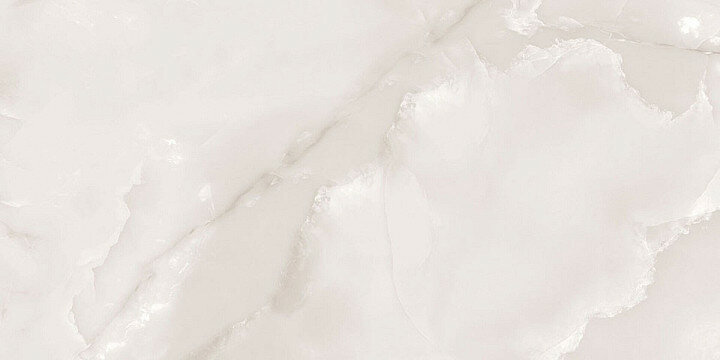 Gravita (Индия) HEILO ONYX SILK 60*120 цена за упаковку 1.44 м2, в упаковке 2 шт.