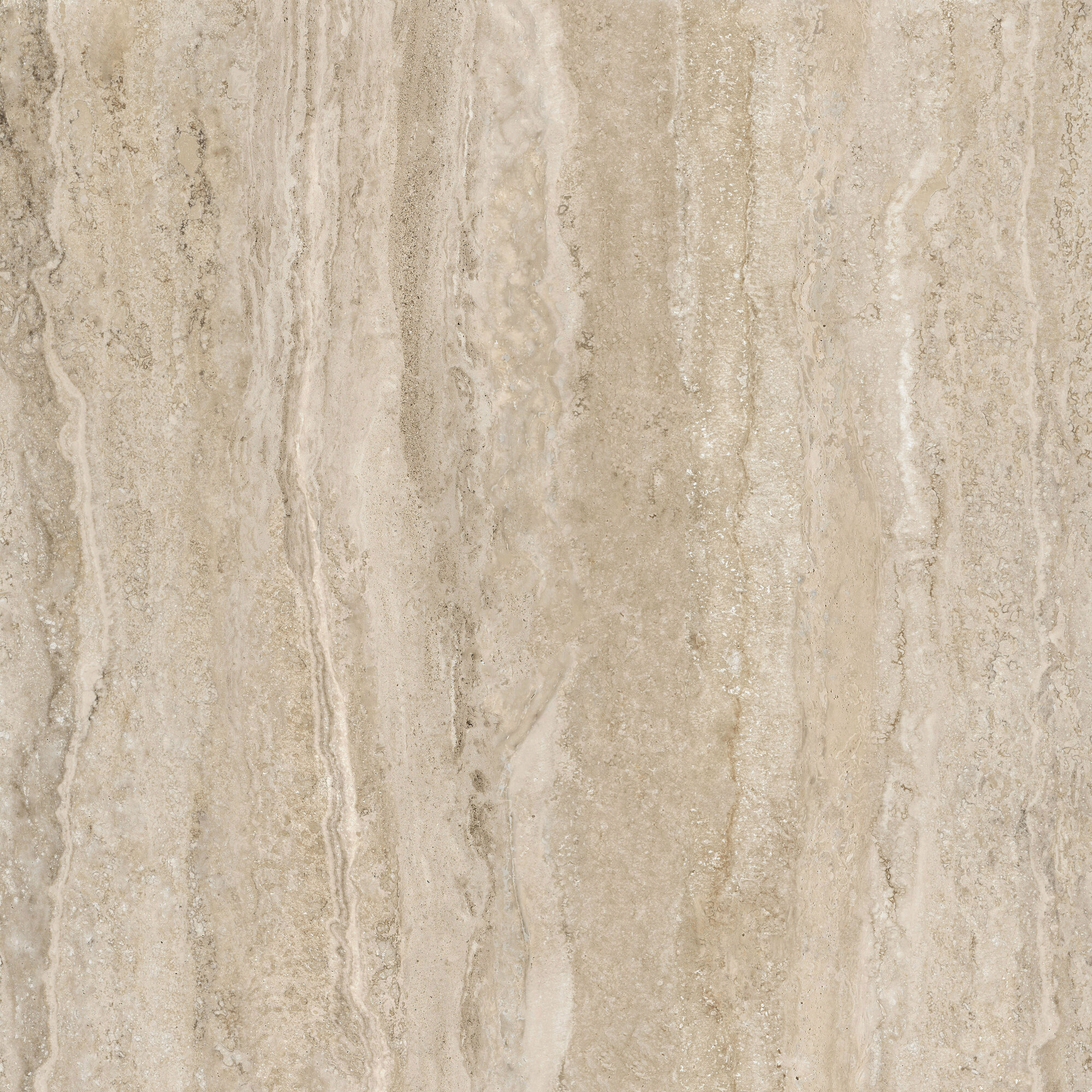 Vitra Керамогранит CityStone Травертин Линейный Матовый R10A 7Рек мат, 60x60 9 мм, арт. K951840R0001 (цена за 1.44 м2)