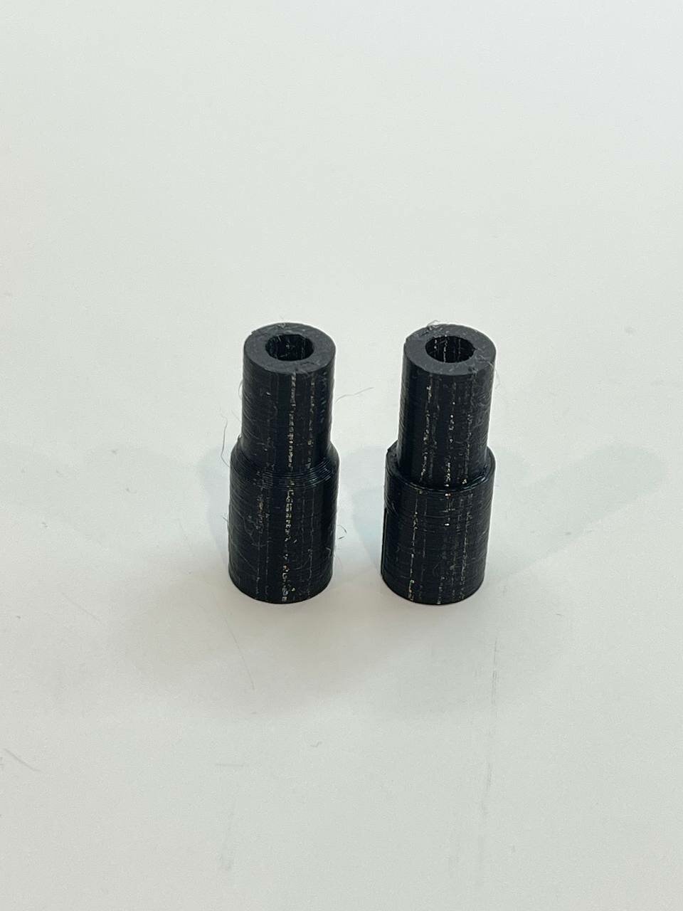 2шт Соединительная муфта-втулка блендера совместим с Bosch 00167717