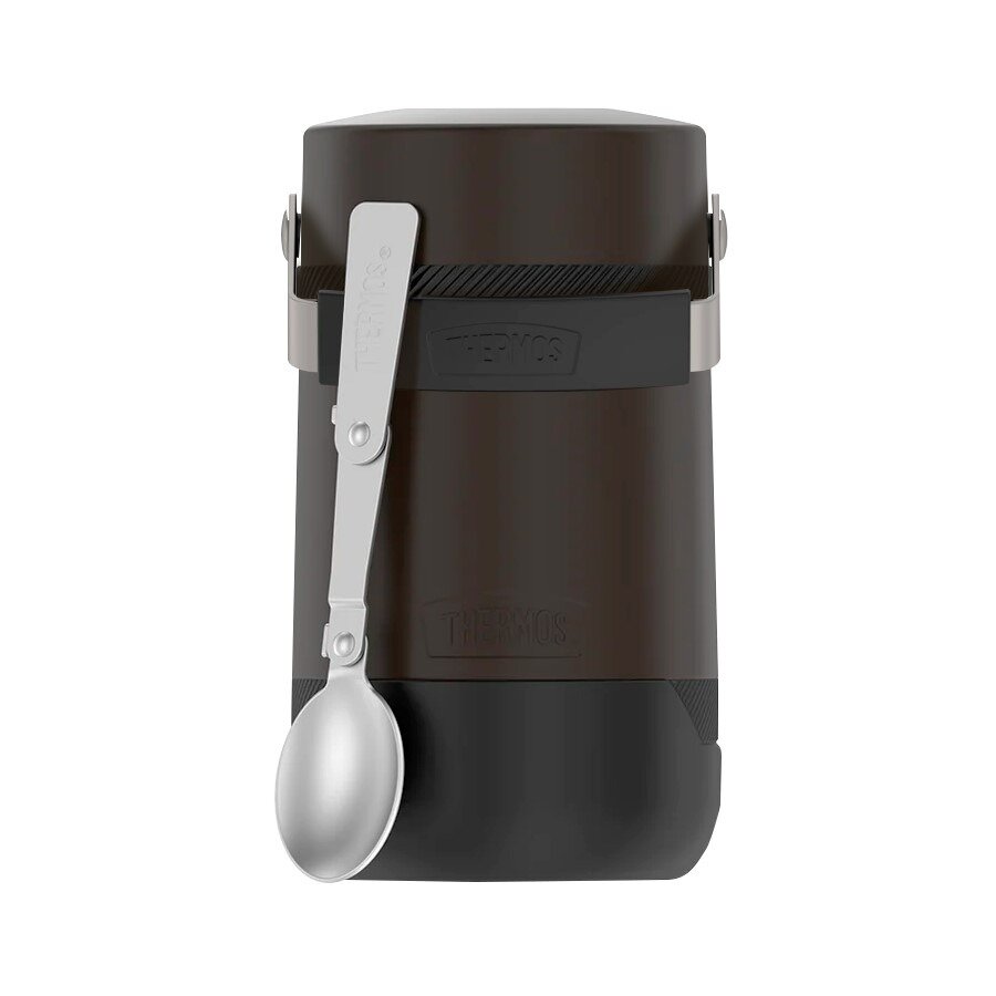 Термос Thermos: TS3039 BKT Food Jag 0.8L