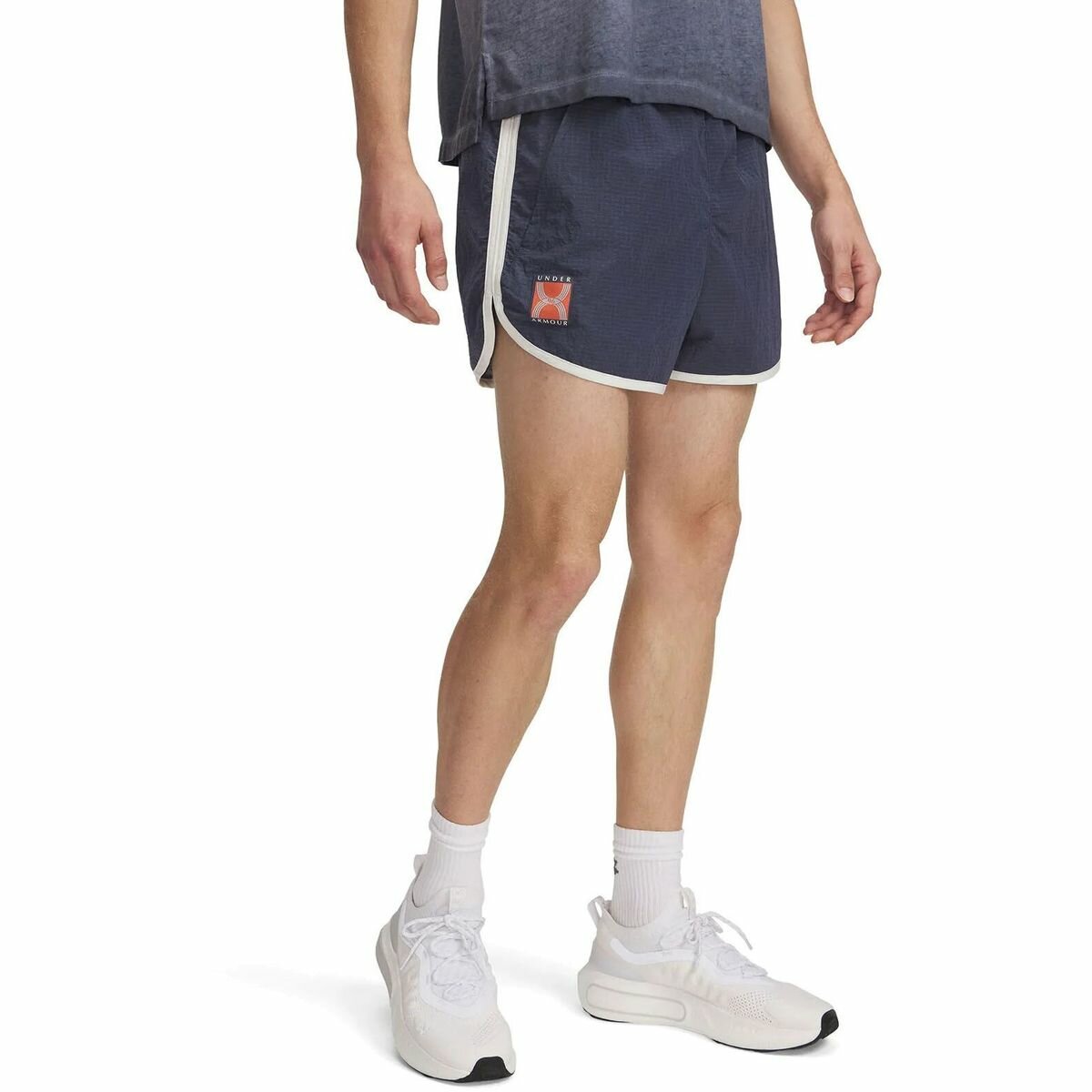 Шорты UA RUN 96 SHORTS