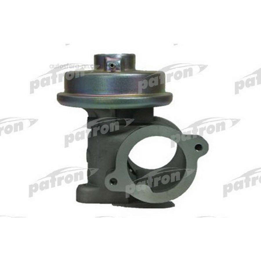 PATRON PEGR074 Клапан EGR FORD: MONDEO 2.0 TDCi/2.2 TDCi 01-07, TRANSIT
