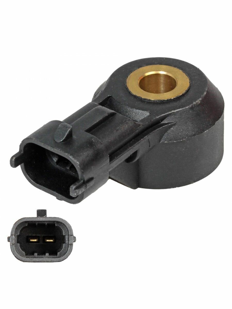 Датчик детонации Startvolt VSKS3001 для Great Wall Hover