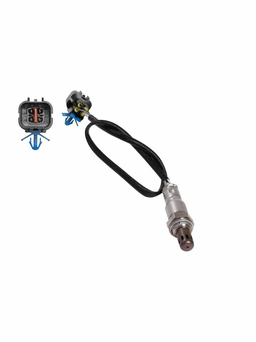 Датчик кисл. для а/м Chevrolet Aveo (02-) 1.4i после кат. (VS-OS 0521), STARTVOLT VSOS0521