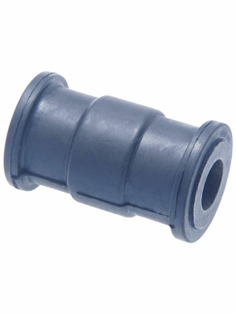 Сайлентблок рулевой рейки JEEP CRAB-042 FEBEST.