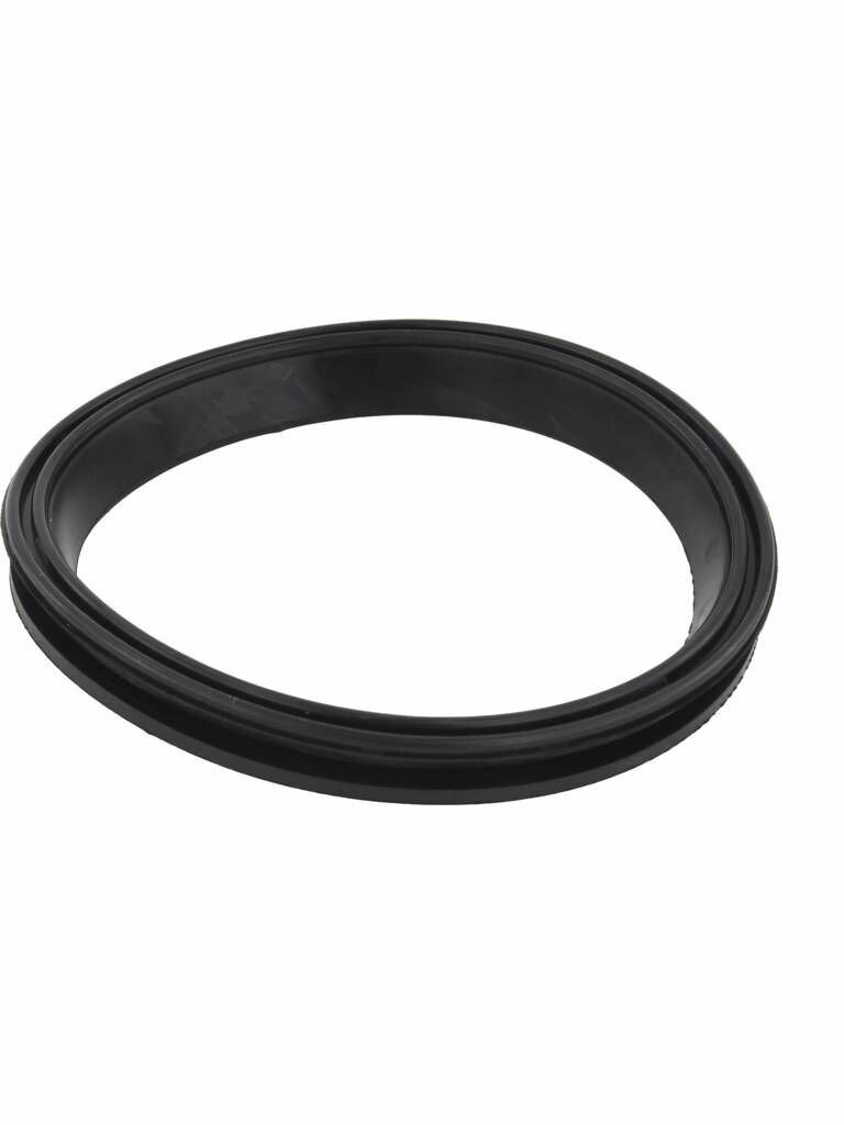 Кольцо уплотнительное крышки грм для автомобилей AUDI, VOLKSWAGEN, SEAT 23400-043 FEBEST