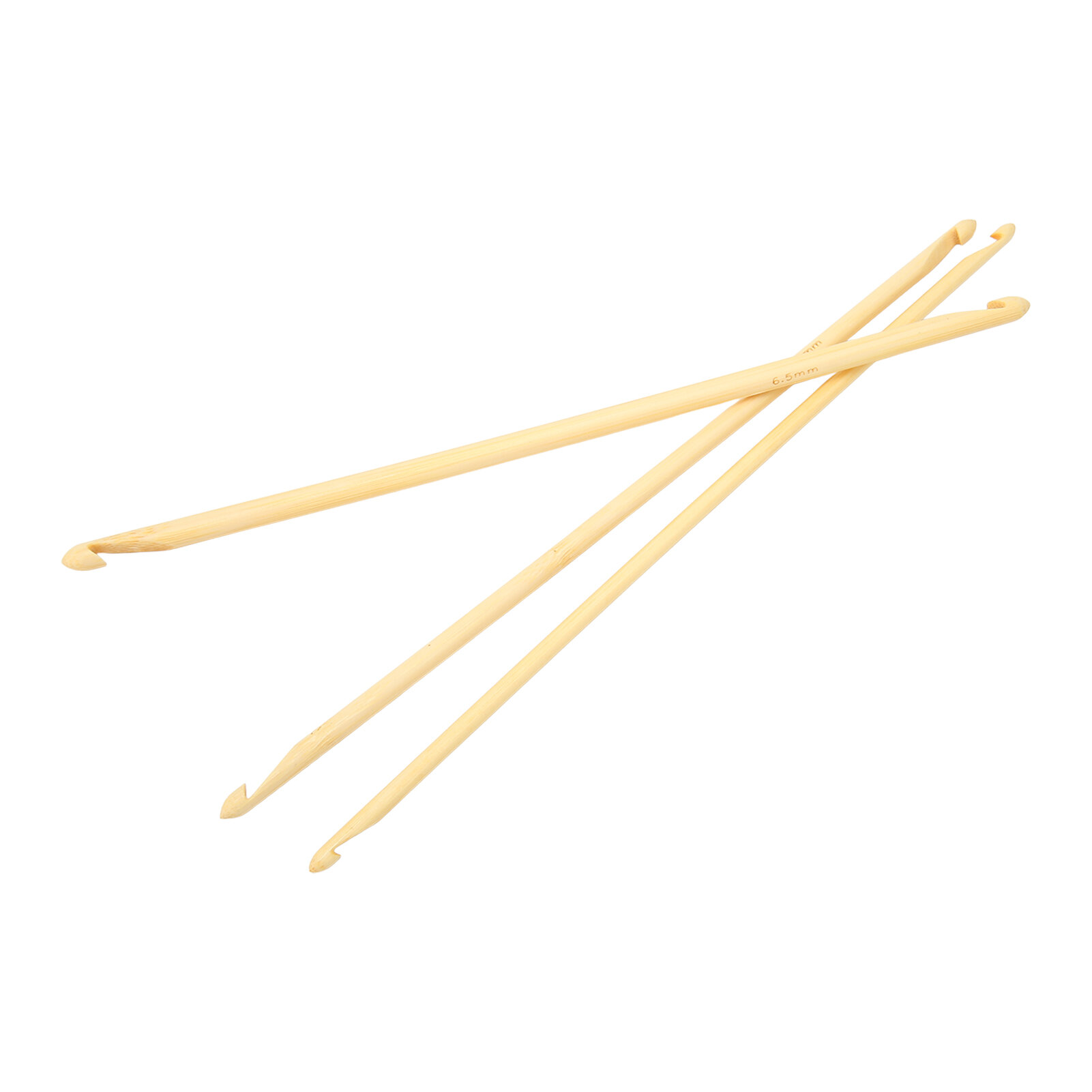 Крюк -крюк Set — фото 1