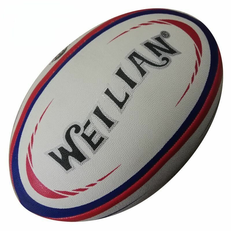 Новое регби