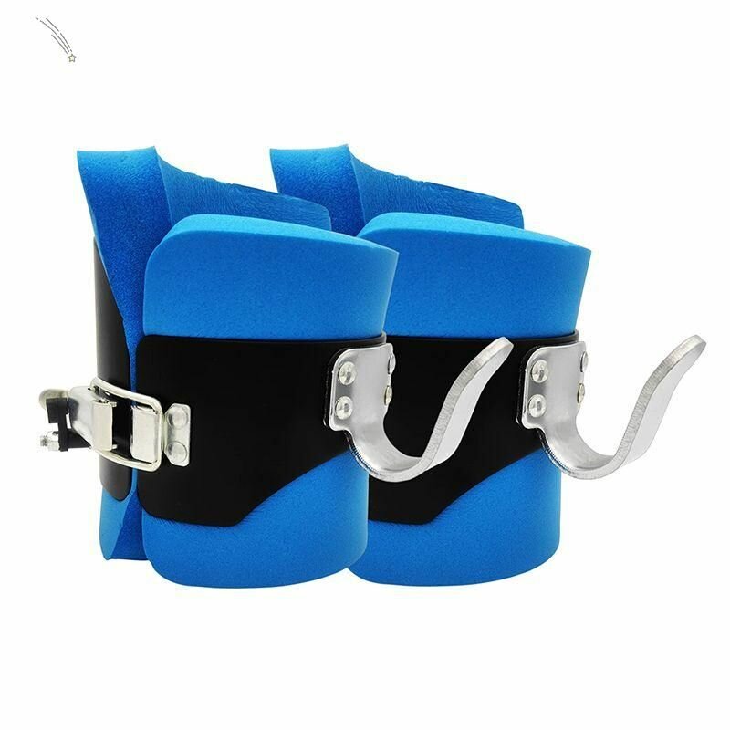 Гравитационные ботинки