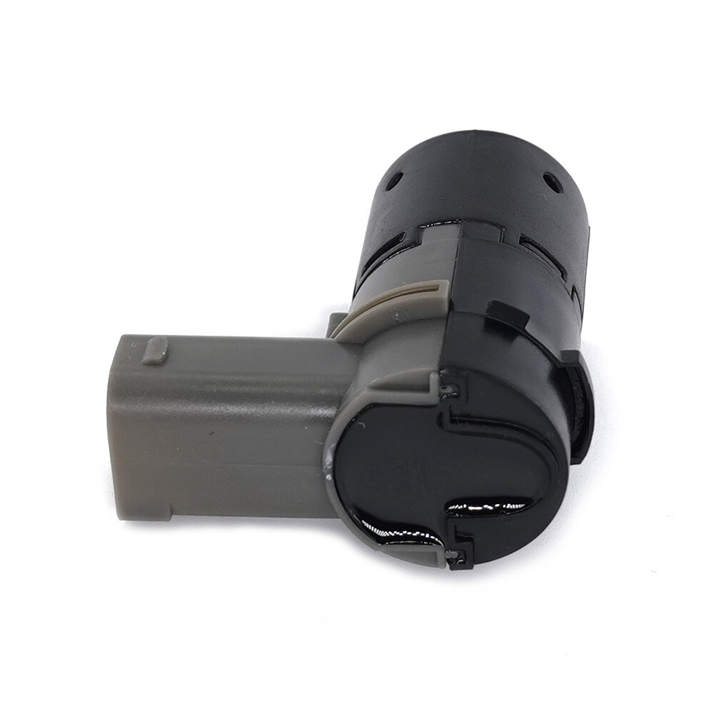 4pcs Датчик парковки PDC бампер Для BMW E46 E39 E60 E63 E38 E6 E67 X3 E83 X5 E53, Z4 E85 Mini Cooper 66206989068 — фото 1
