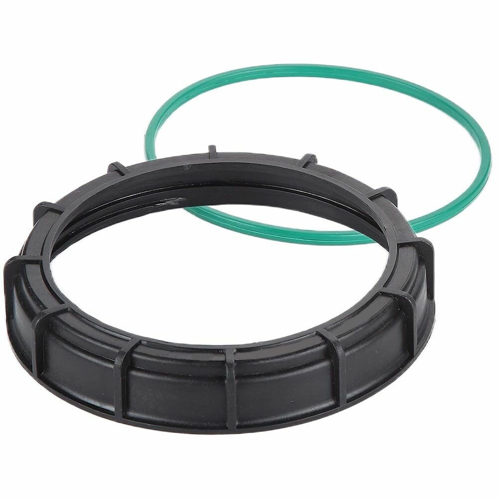 Кольцо топливного насоса + уплотнительный круг для Renault Clio Kangoo Laguna Megane Scenic Twingo