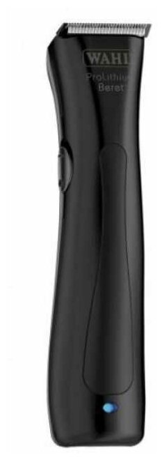 Триммер Wahl Beret 8841-1516 (4216-0472), black