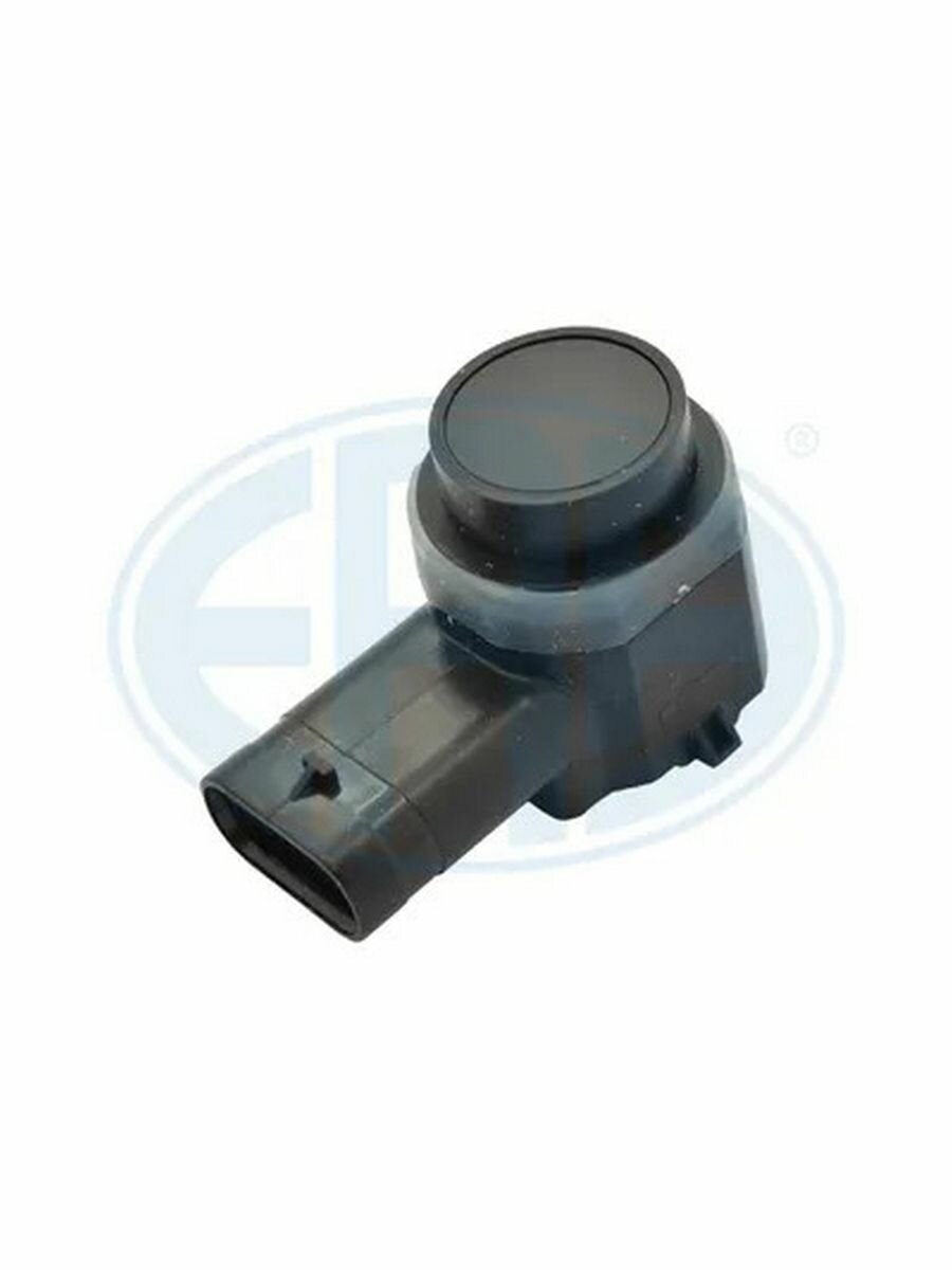 Датчик парковки ультразвуковой ERA 566037 для FORD Mondeo, S-Max, Galaxy