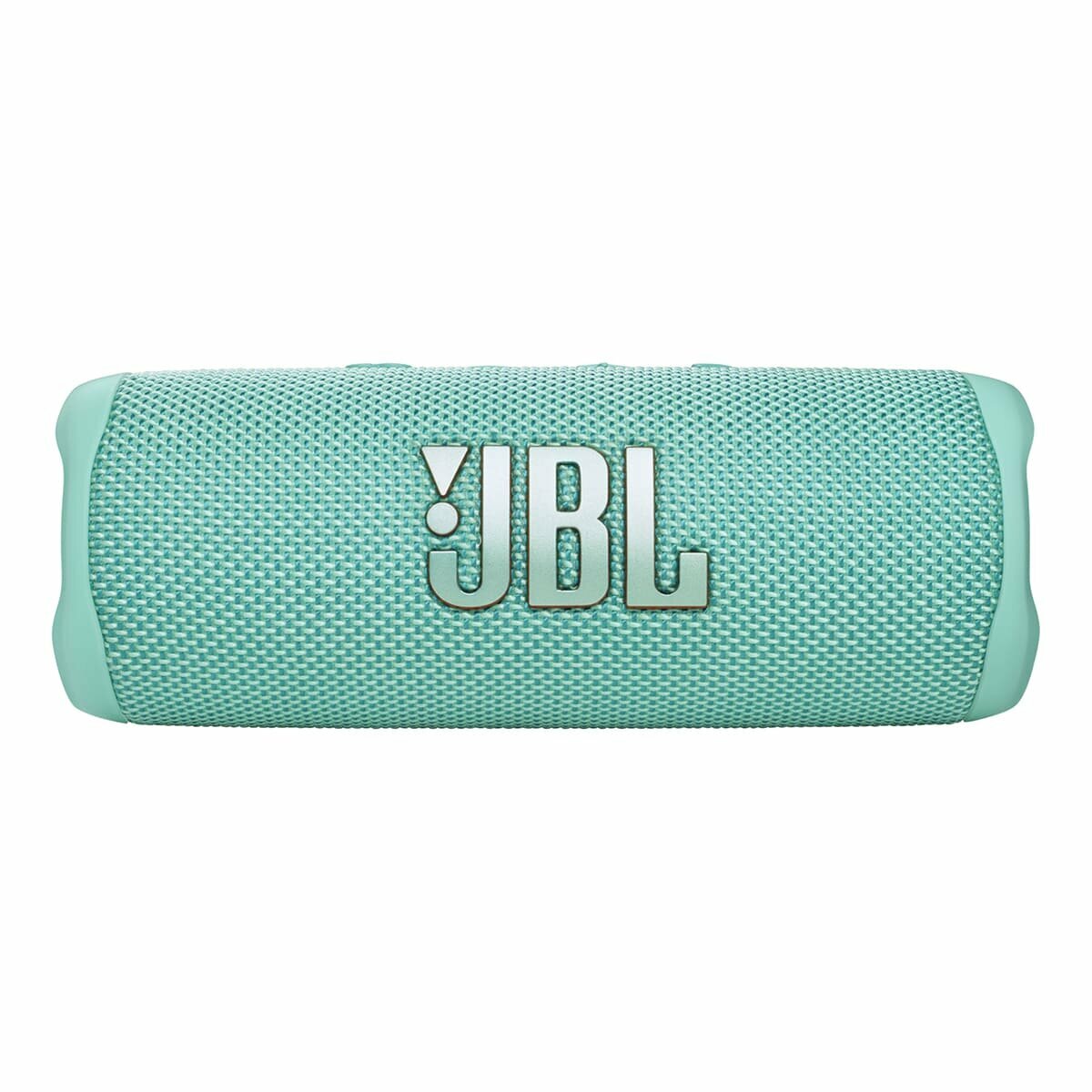 Портативная акустика JBL FLIP 6, 30Вт, бирюзовый TEAL, влагозащищенная