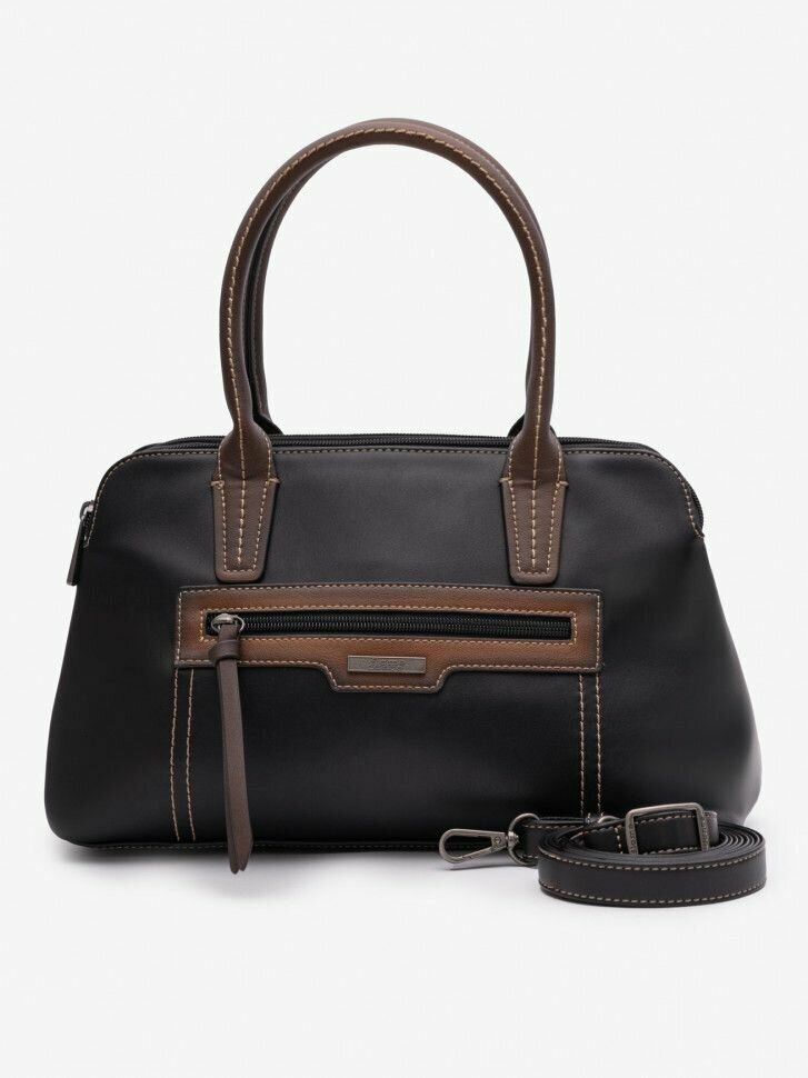 Сумка шоппер 2071