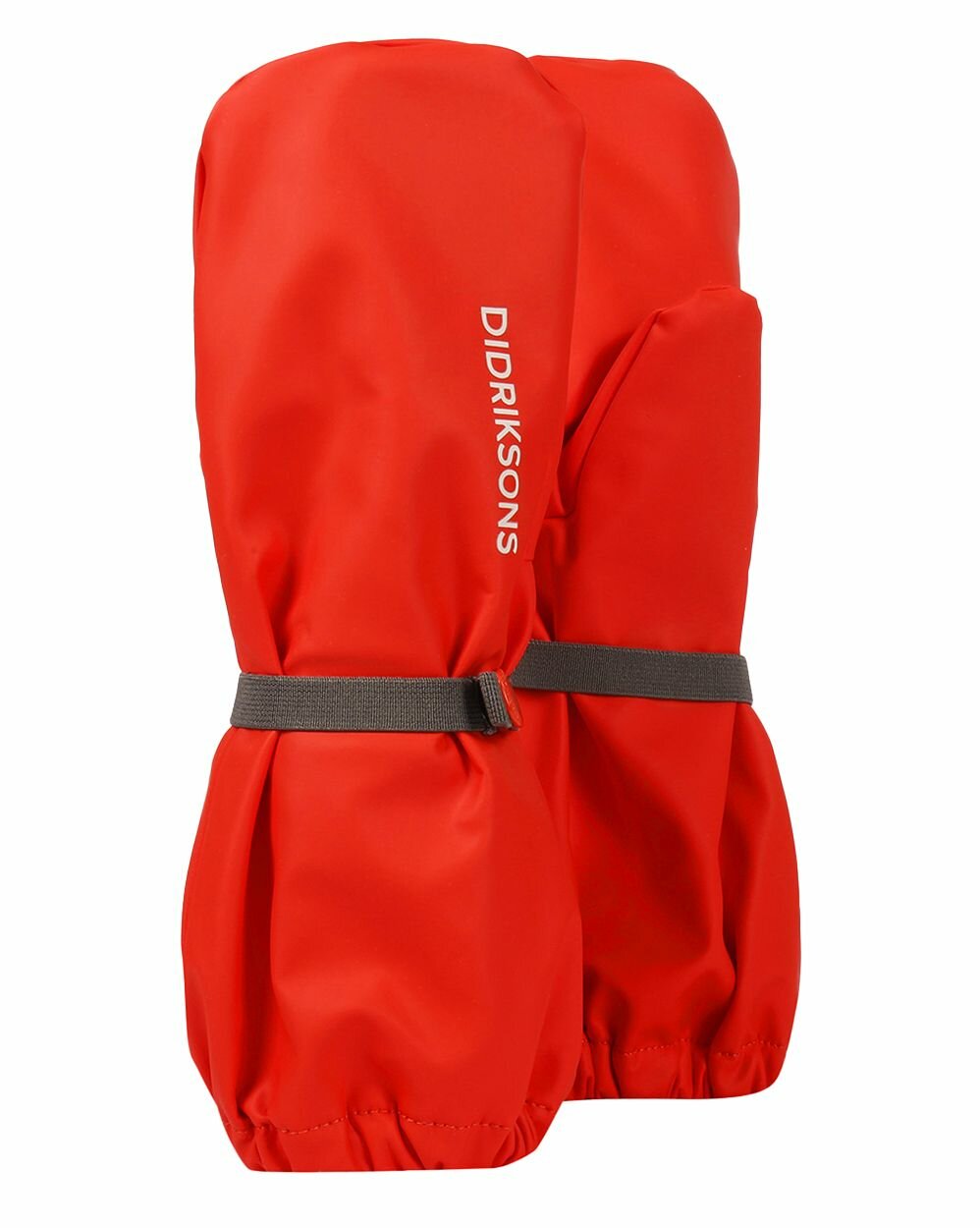 Варежки для детей