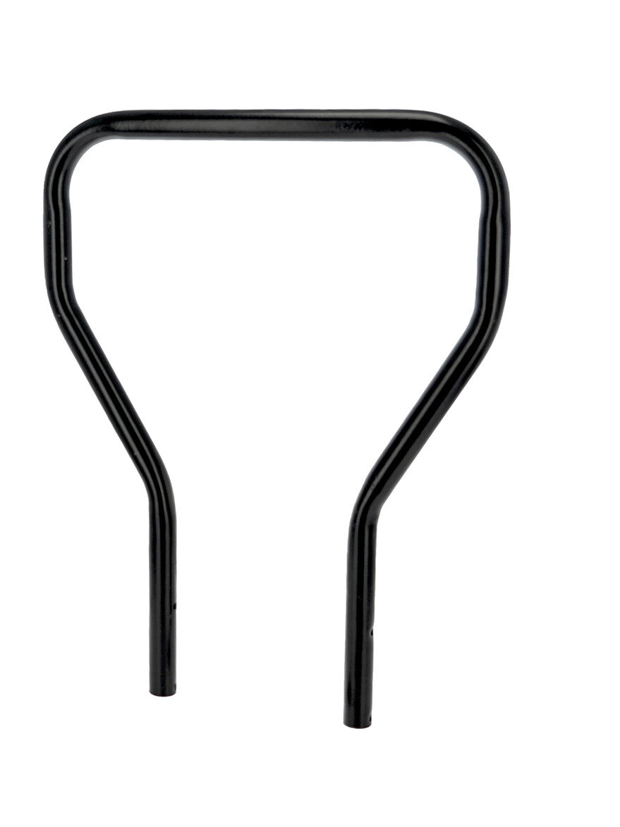 Рукоятка, верхняя часть для виброплиты CHAMPION PC-5332F