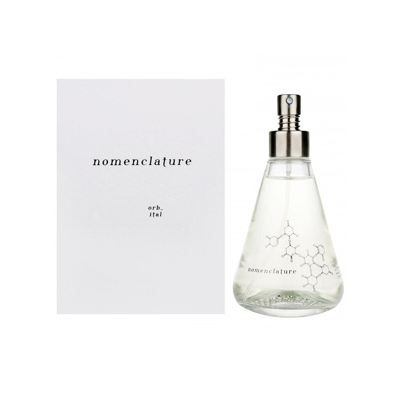 Парфюмерная вода Nomenclature Orb Ital 100 мл