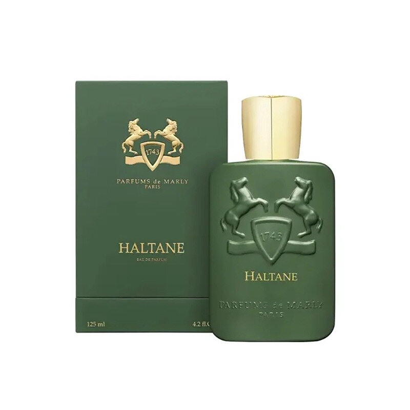 Parfums de Marly Haltane парфюмерная вода 75 мл / Де Марли Халтан