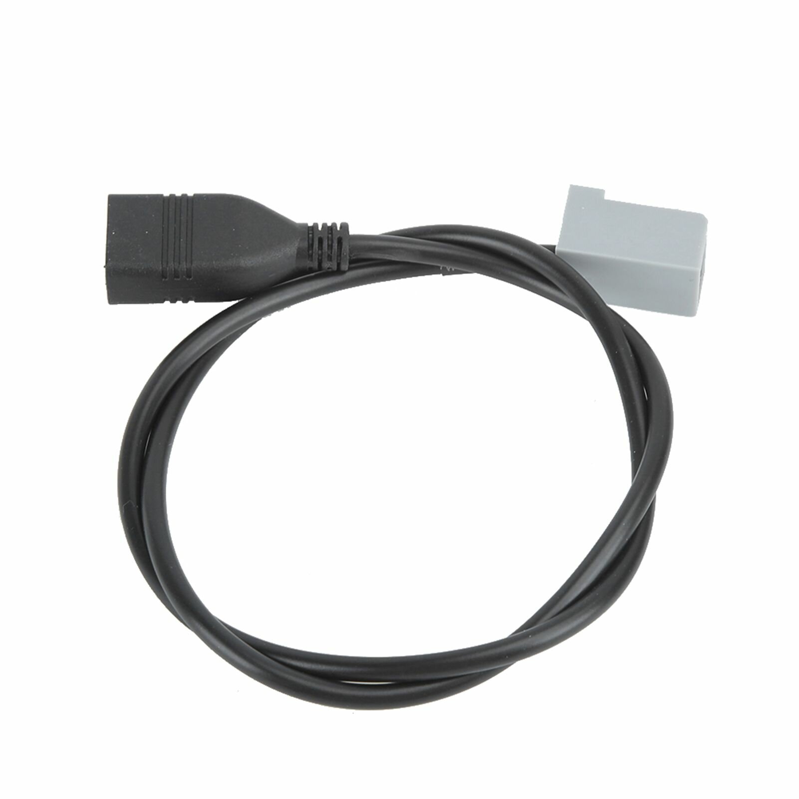 Кабель USB для аудиосистем Mitsubishi