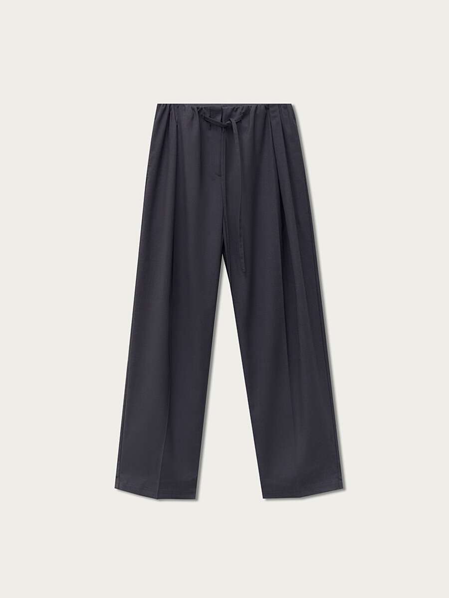 Брюки классические Пэйдж