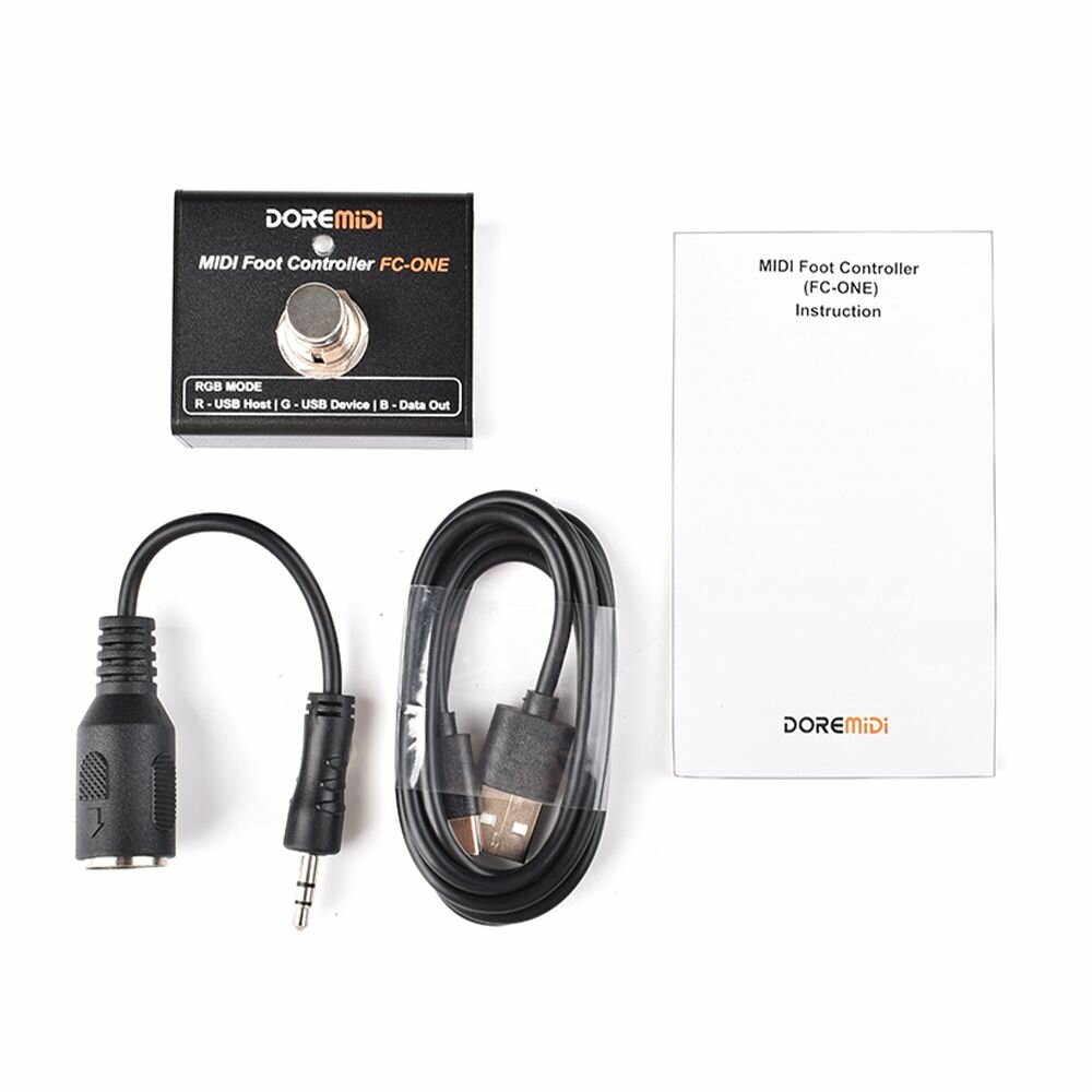 Процессор эффектов