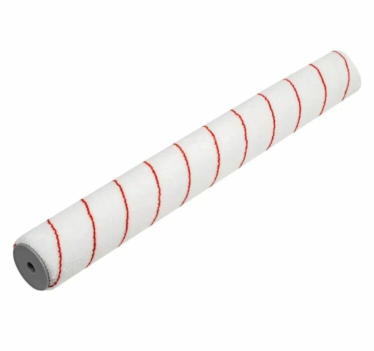 Валик для красок ROLLINGDOG BULL-TERRIER 45 см для каркаса 44 мм