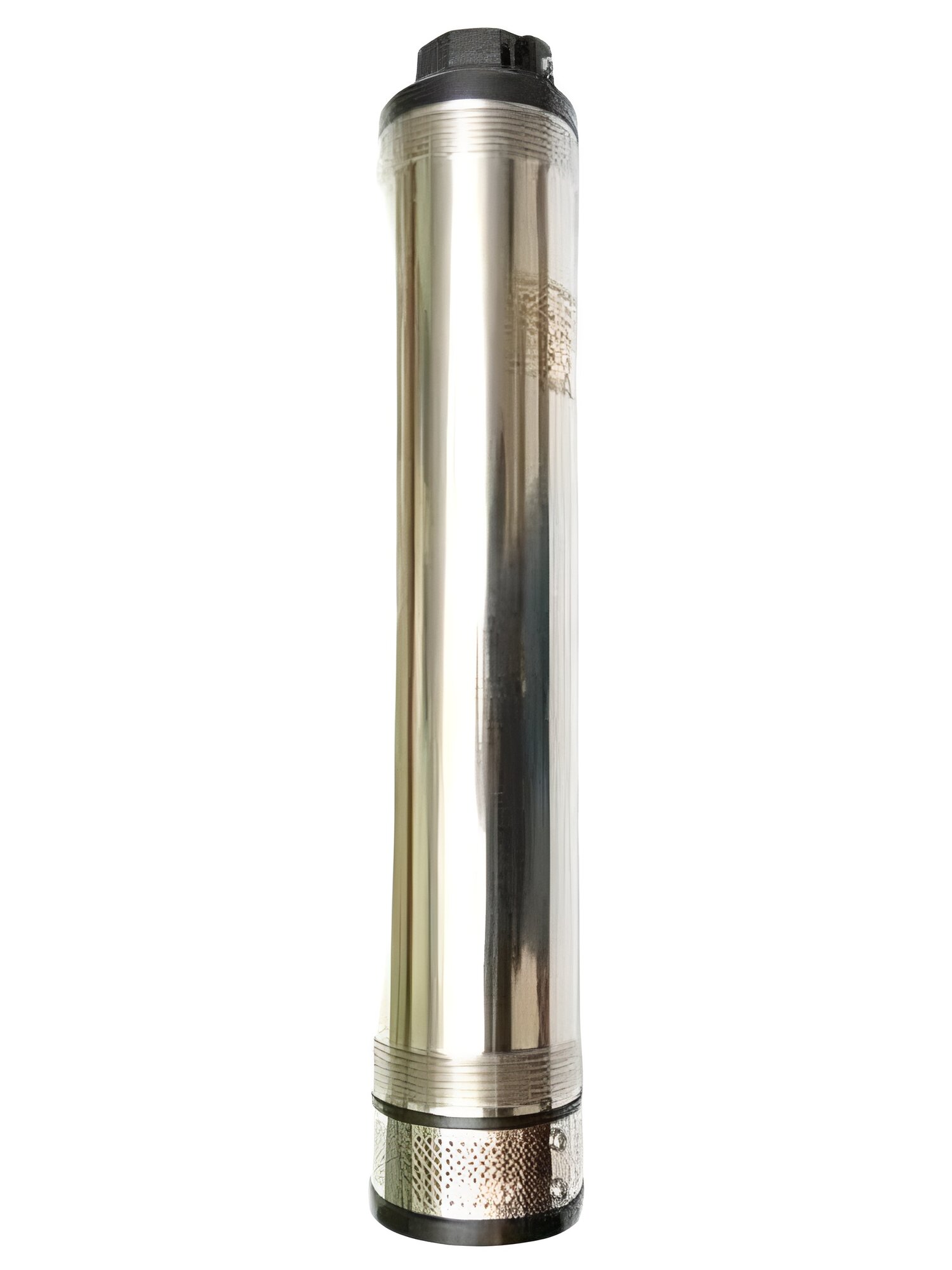 Проточная часть для насоса ECO -3 Unipump