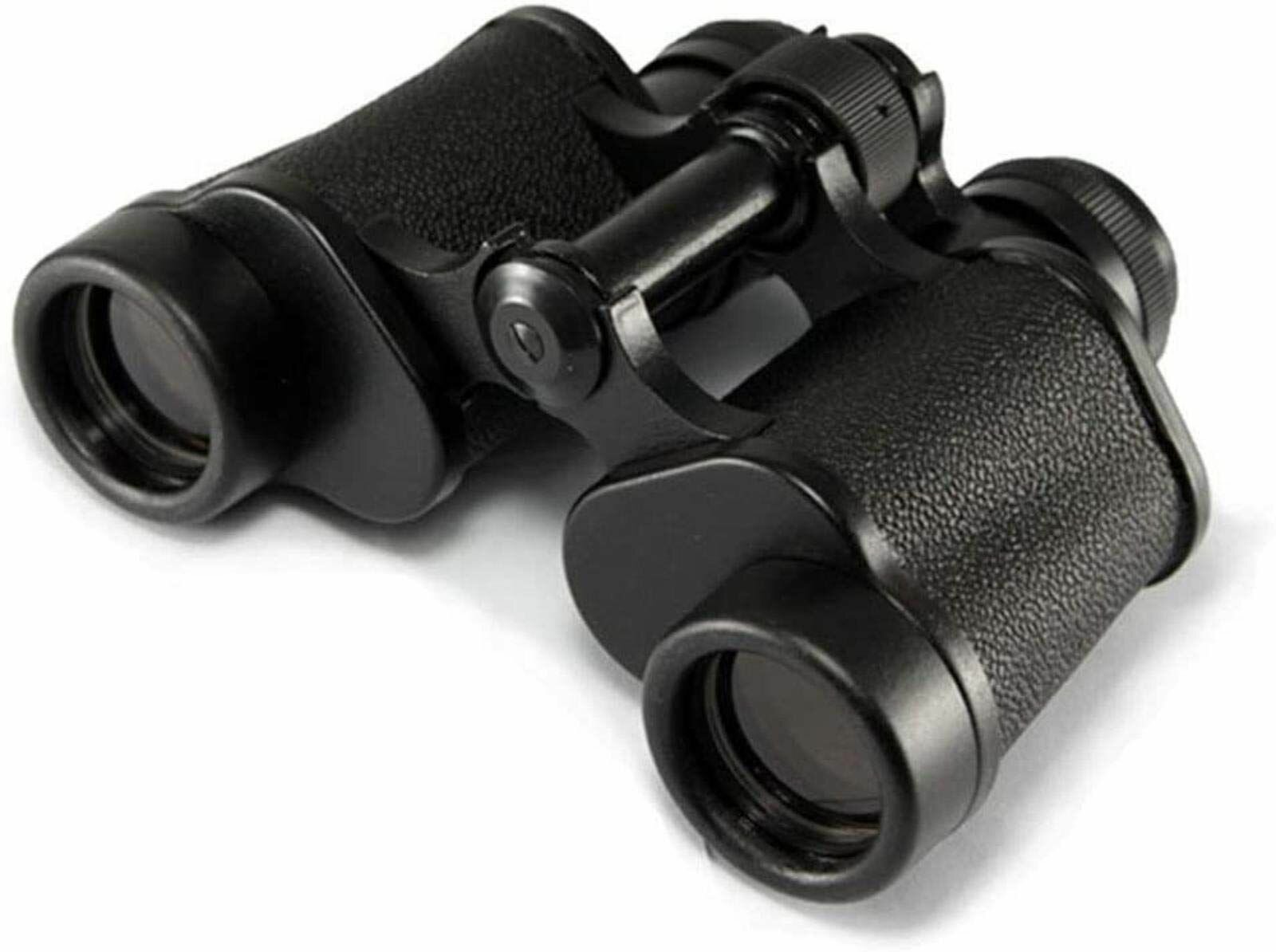 Бинокль БПЦ5 8х30М телескоп