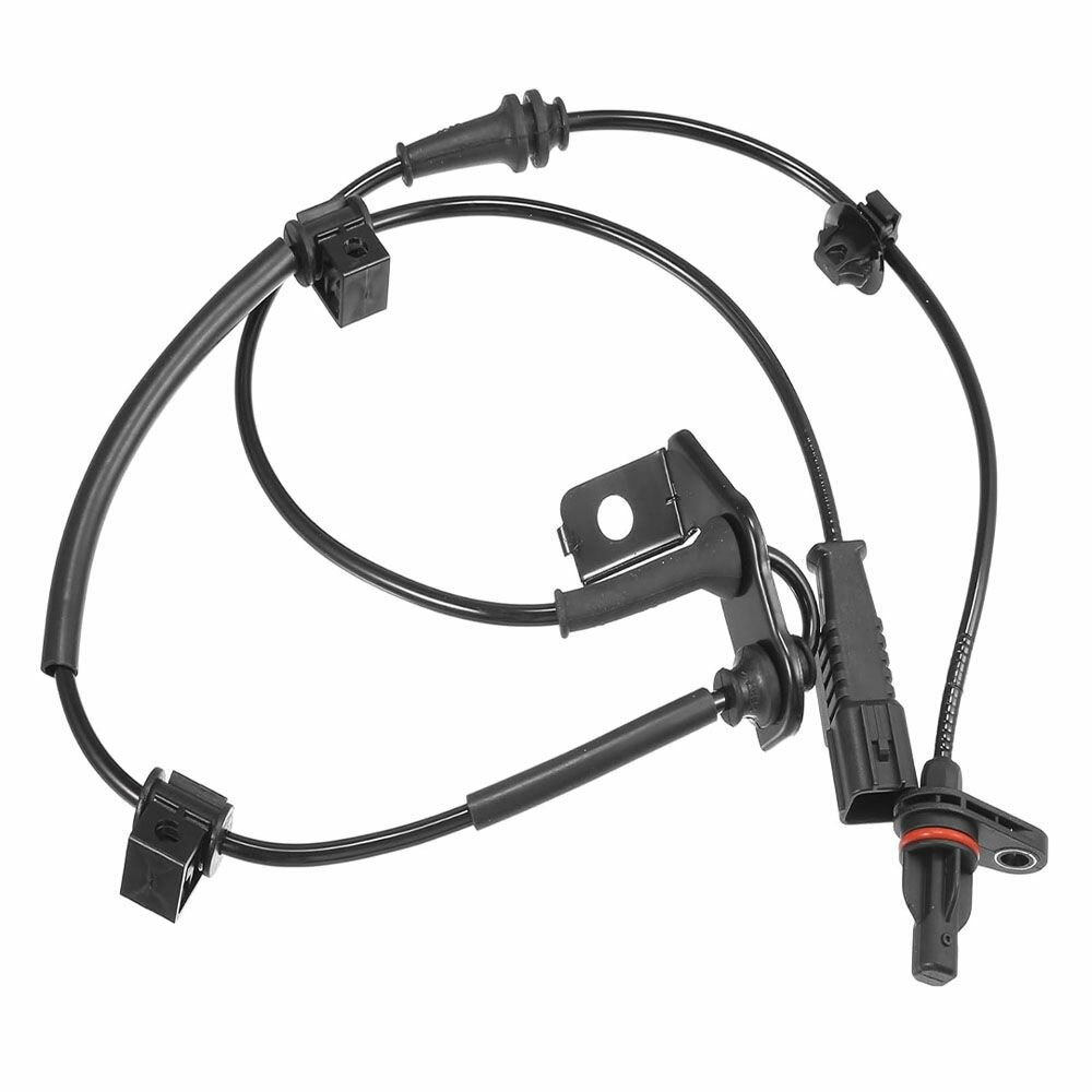 Передний Левый Датчик ABS 95670-D3000 для Hyundai Tucson TL Kia Sportage QL 2015-2021