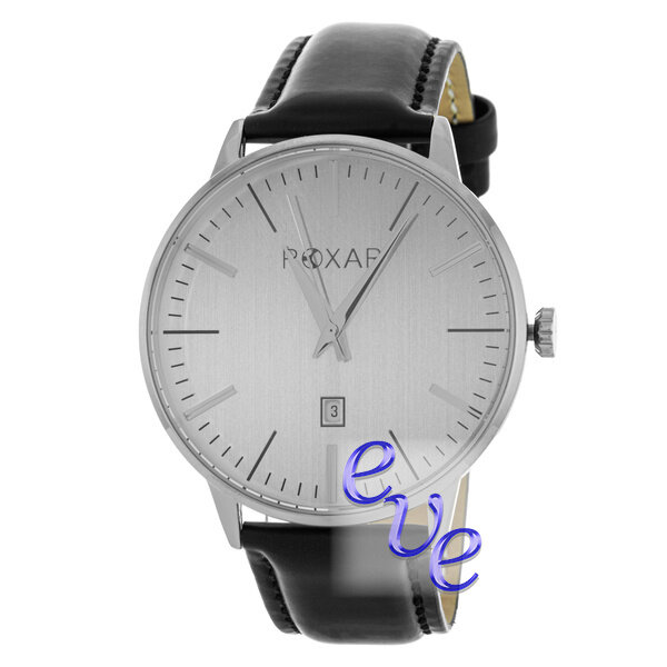 Roxar gs115ssb-r