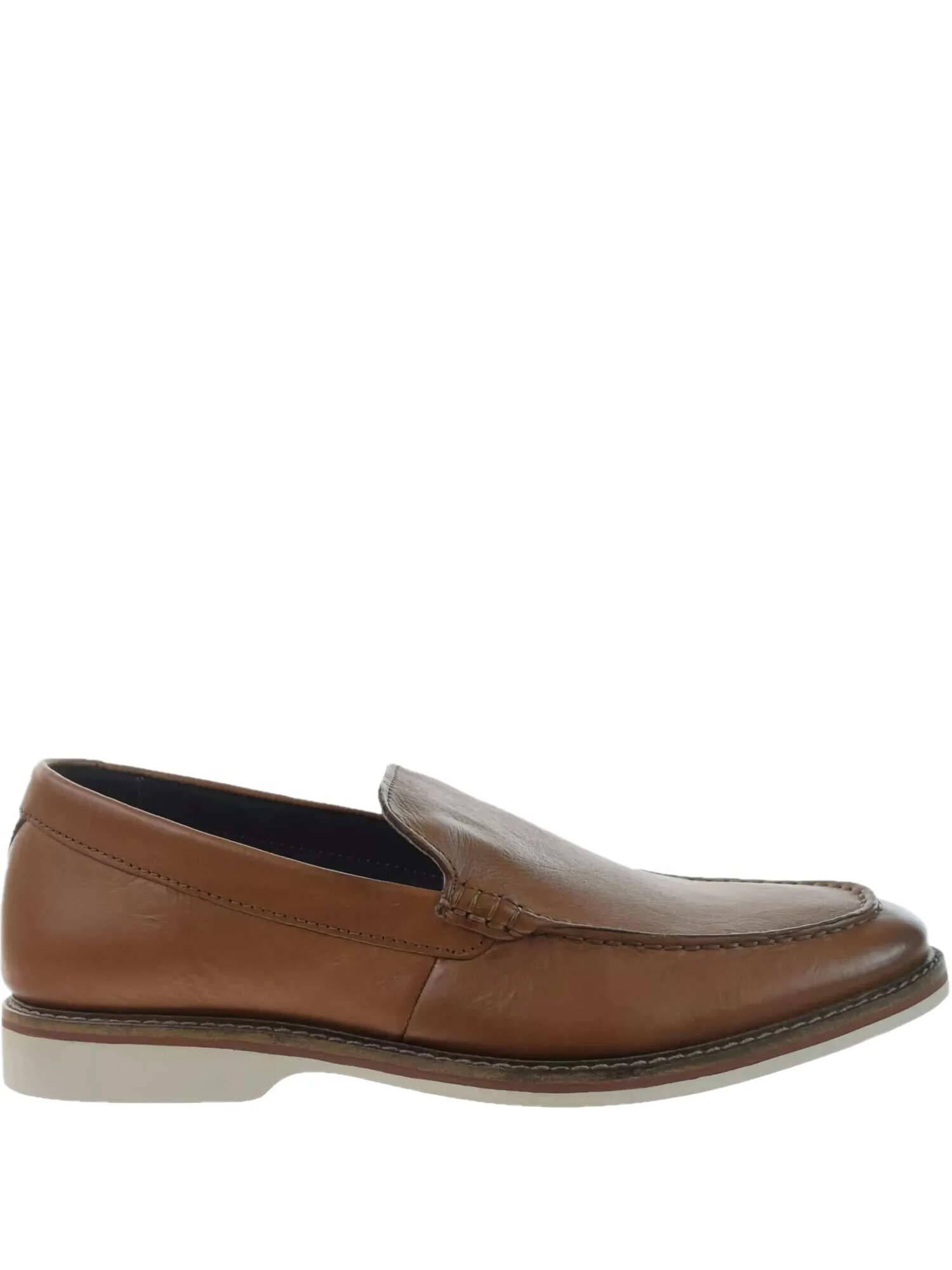 Туфли Atticus Edge 