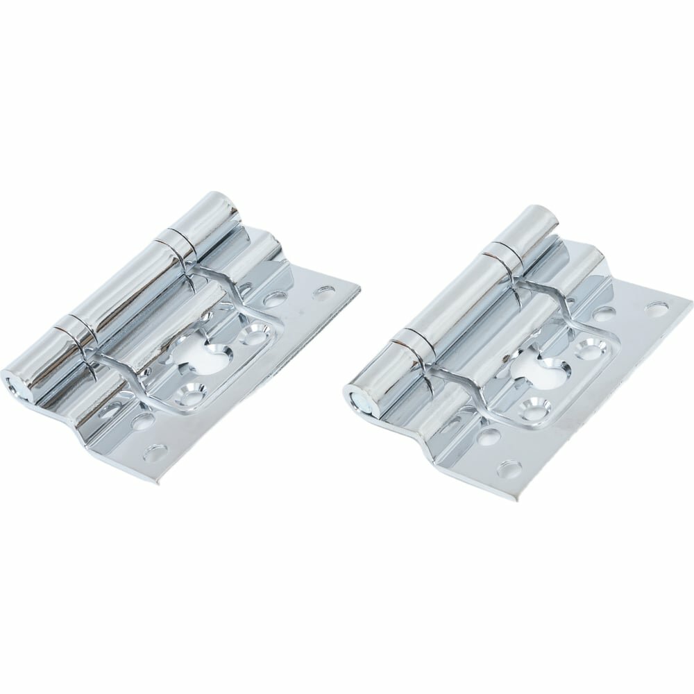 Петля накладная SCHLOSS 04003