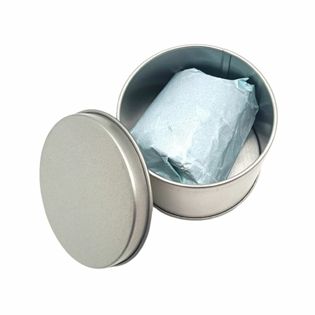 Пружинный балансир для инструментов