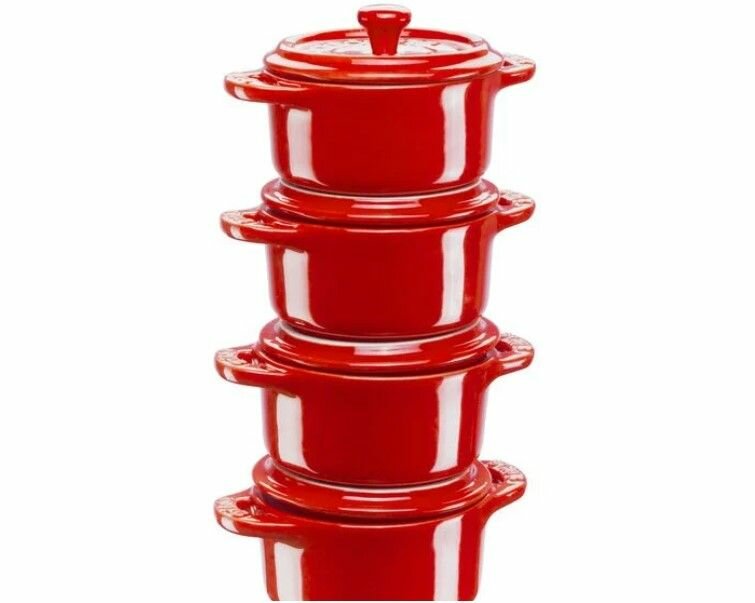 Форма для запекания и выпечки