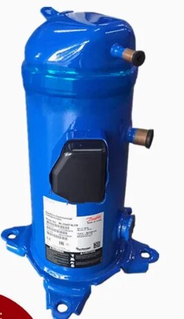 Компрессор DANFOSS MLZ/MLM015T4LP9 MLZ/MLM019T4LP9 MLZ/MLM021T4LP9 MLZ/MLM026T4LP9