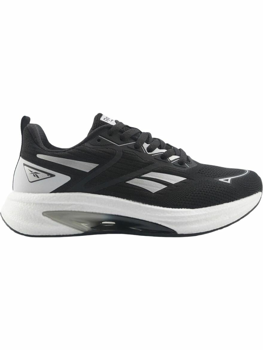 Кроссовки Fast Maker W