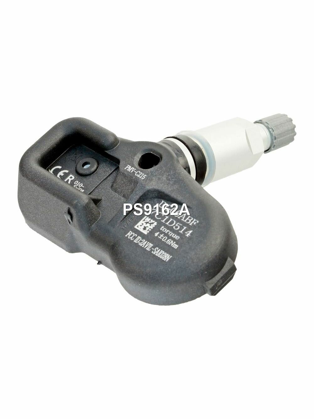 Датчик давления шин Hyundai Sonata (Хендай Соната), штатный, частота 433 МГц