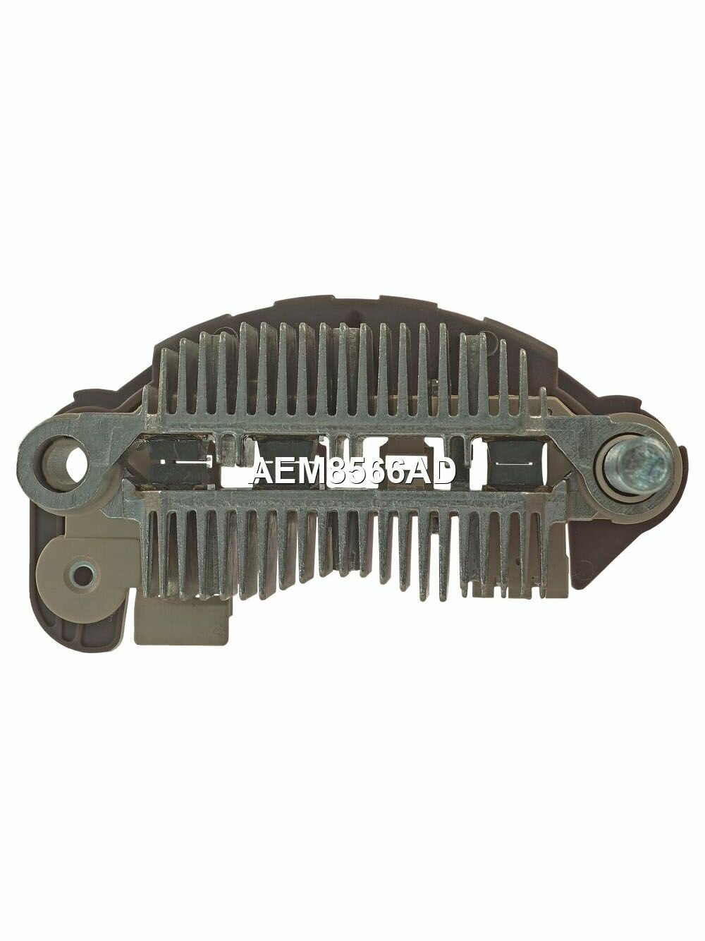 Диодный мост Mitsubishi Lancer Galant Colt Pajero Mazda 323 Portege Demio MX-5 Ford Ranger