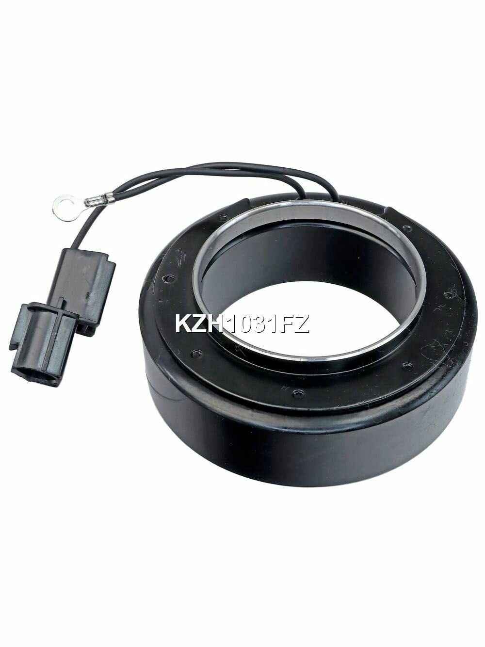 Катушка муфты кондиционера Hyundai Matrix Terracan Accent Getz Santa Fe Trajet Sonata