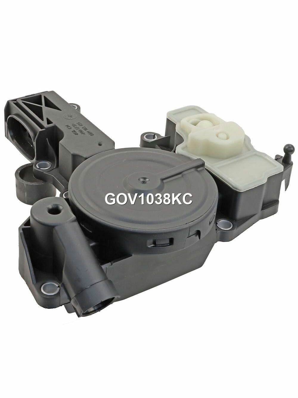 Маслоотделитель Audi A3 A4 A5 S5 Q5 TT Seat Altea Exeo ST Leon Toledo Skoda Octavia Superb