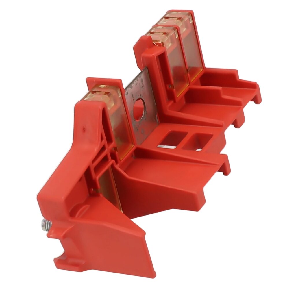 Блок Предохранителей Клемм Аккумулятора для 3 2013-2018 6 2014-2021 D07A-67-S99B D07A67S99 Блок Предохранителей Автомобильные Аксессуары