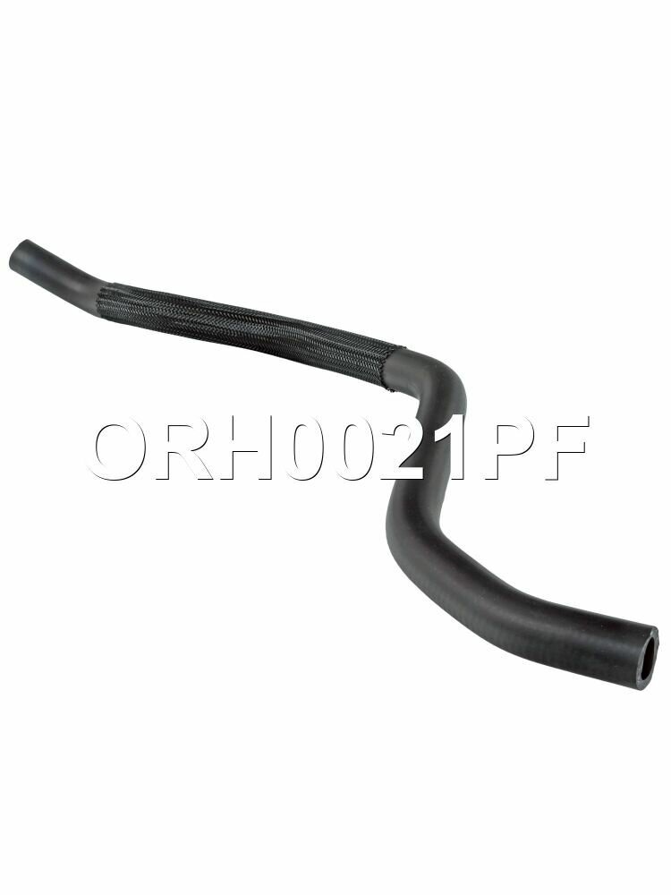 Шланг от бачка к насосу Krauf ORH0021PF для BMW 5 E60 E61