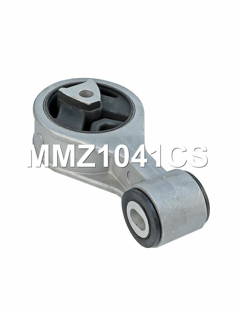 Опора двигателя KRAUF MMZ1041CS для Nissan Qashqai X-Ttrail