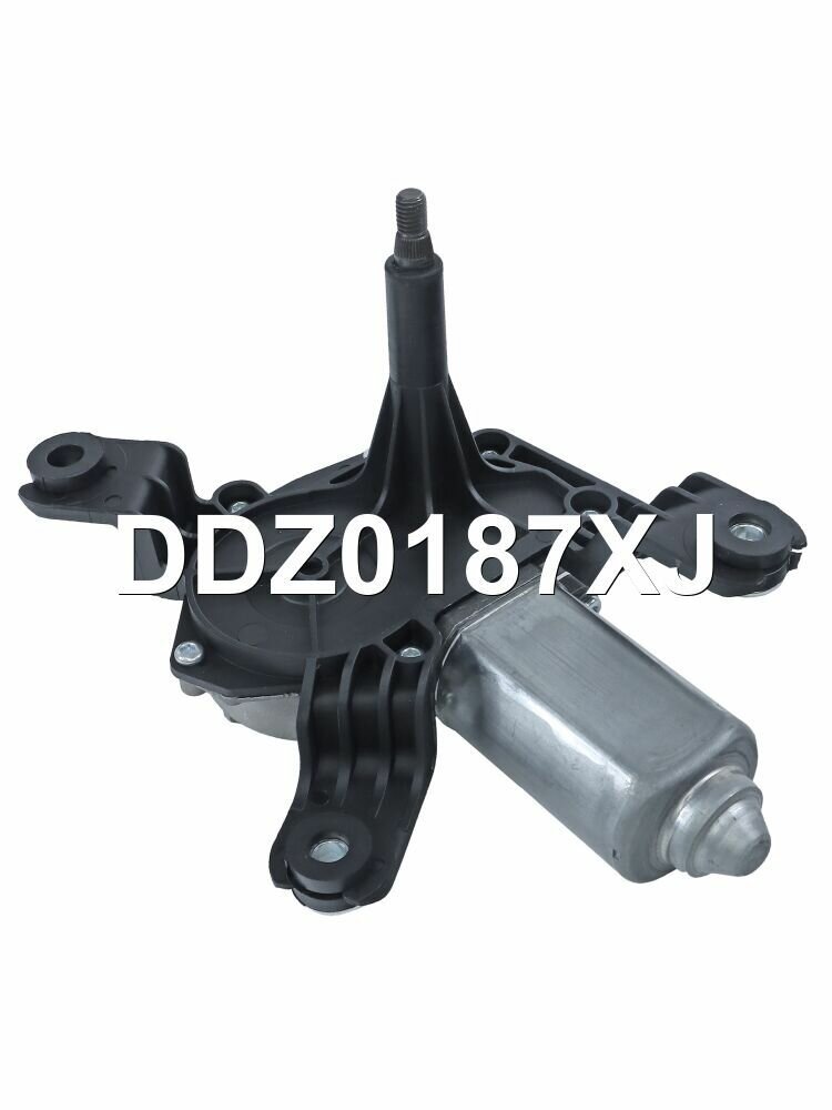 Мотор стеклоочистителя Krauf DDZ0187XJ