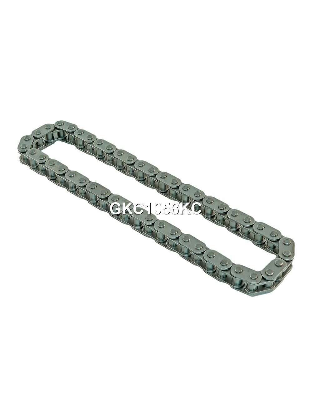 Цепь газораспределительного механизма Krauf GKC1058KC