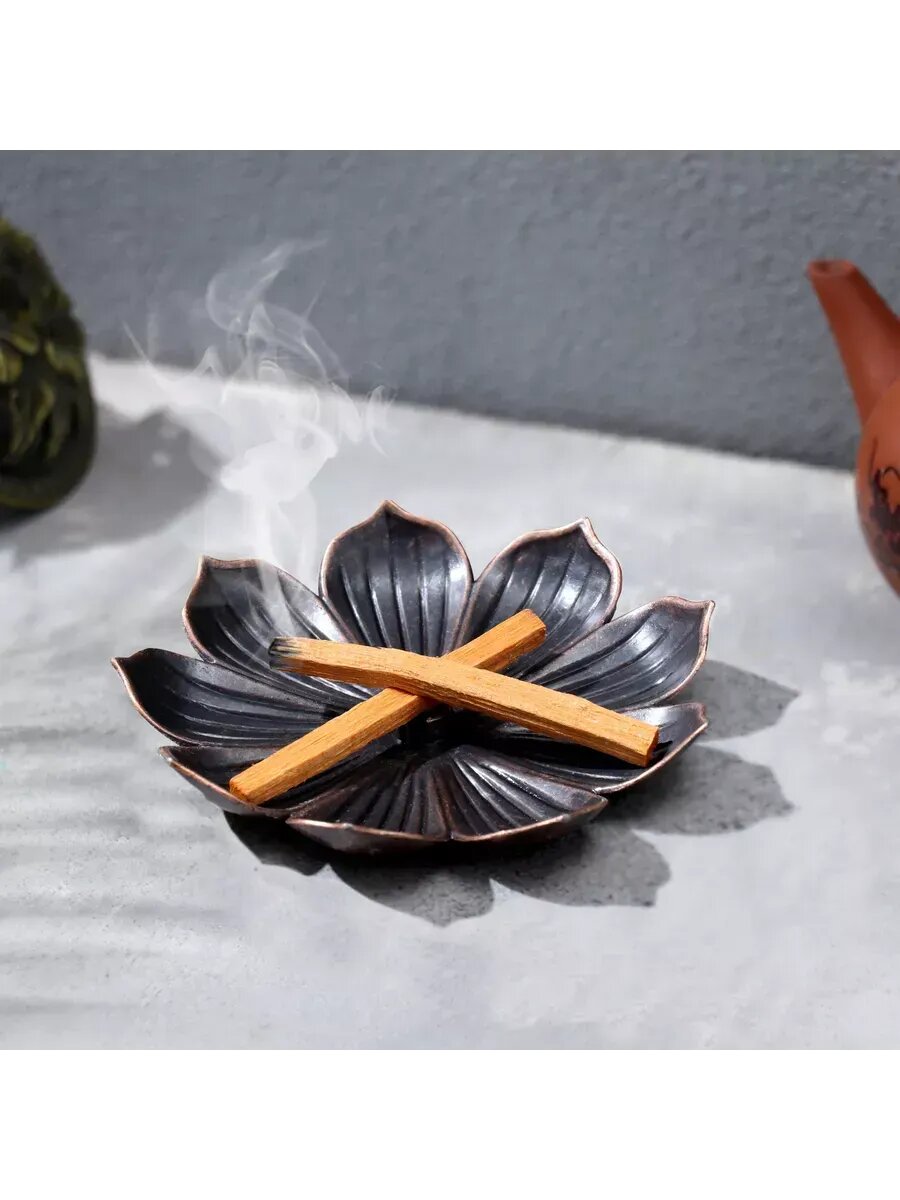 Благовония набор палочки сандал