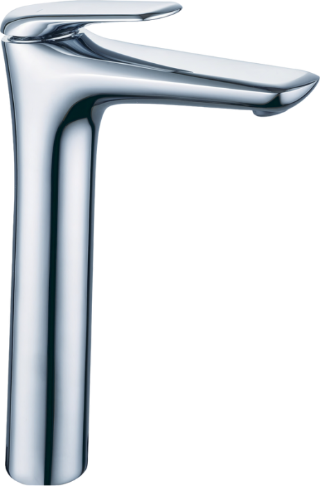 Смеситель для раковины Rush Nevis NE1735-11ch