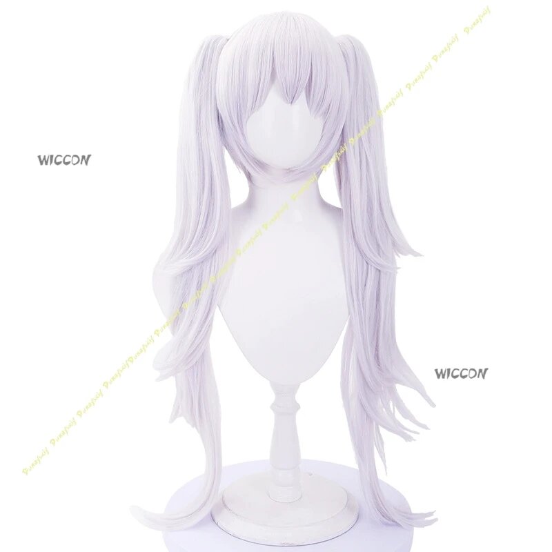 Azur Lane костюм USS Laffey Белый, Один размер, W1