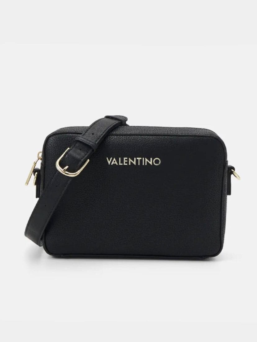 Сумка кросс-боди